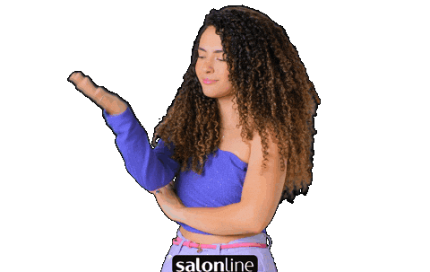Salon Line GIFs on GIPHY - Be Animated