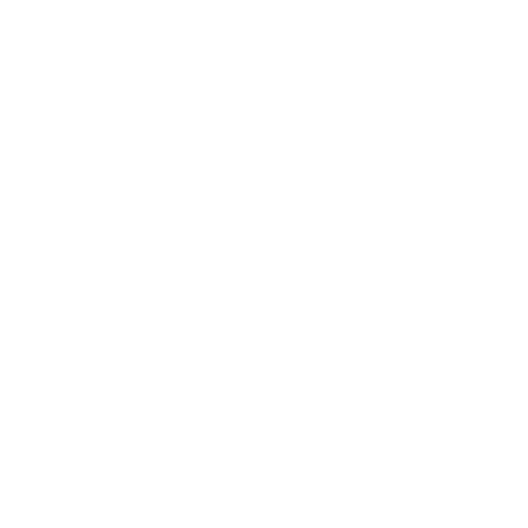 New Baltic Dance / Naujasis Baltijos šokis GIFs on GIPHY - Be Animated