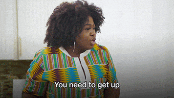 Freeform GIFs on GIPHY - Be Animated