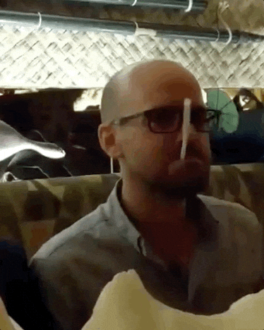 Straw GIFs - Find & Share on GIPHY