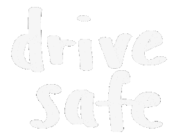 911 Driving School - Hilton Head GIFs on GIPHY - Be Animated