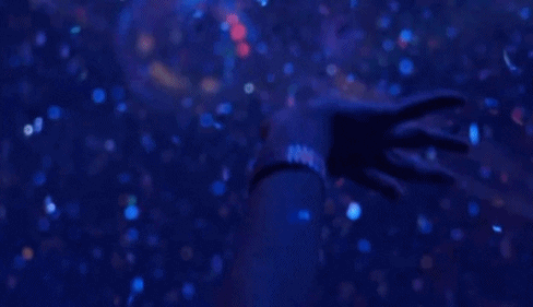 Glitter Square GIFs - Get the best GIF on GIPHY