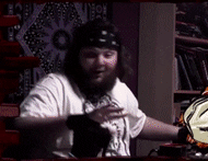 Fouille GIFs - Get the best GIF on GIPHY