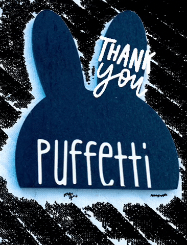 puffetti GIFs on GIPHY - Be Animated