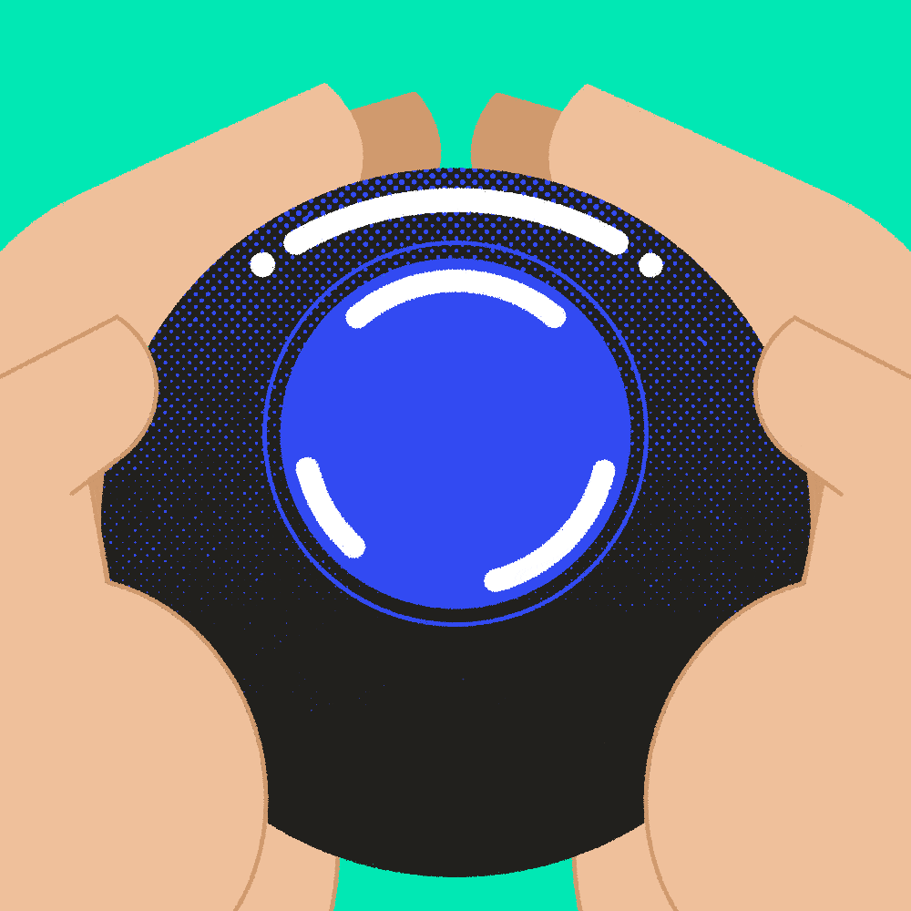 Climate Change Is Real GIFs - Get the best GIF on GIPHY