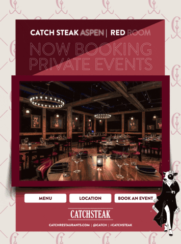 Private Events GIFs - Find & Share on GIPHY