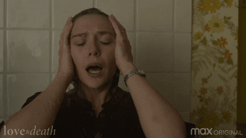 Love-death GIFs - Get the best GIF on GIPHY