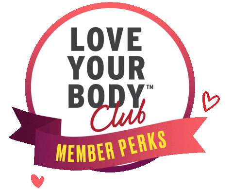 The Body Shop Ph GIFs on GIPHY - Be Animated