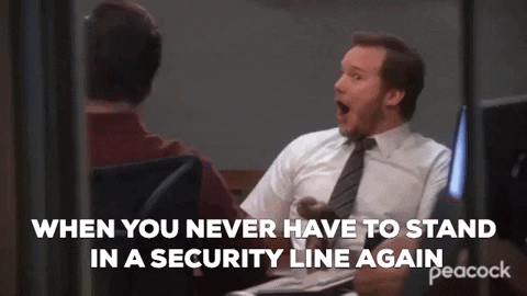 Secure-line GIFs - Get the best GIF on GIPHY