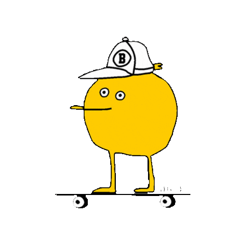 Bodacious GIFs on GIPHY - Be Animated