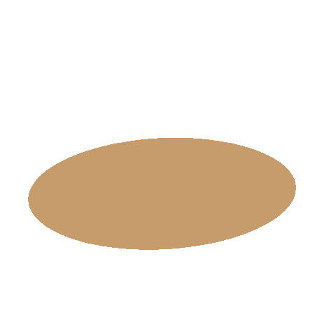 LSA Dim Sum Collection GIFs on GIPHY - Be Animated