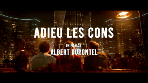 Coum GIFs - Get the best GIF on GIPHY