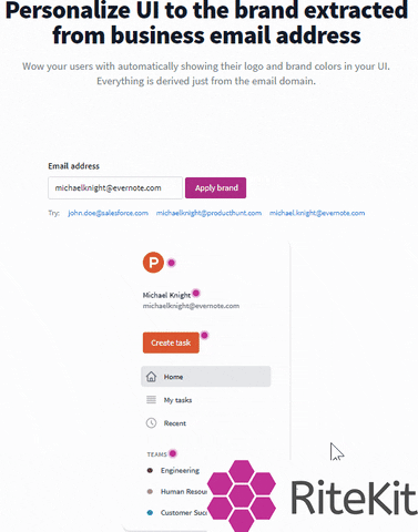 Enrich-your-experiences GIFs - Get the best GIF on GIPHY