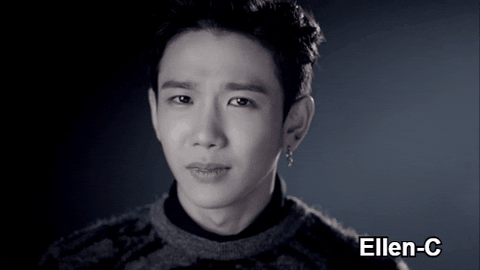 Myunghan GIFs - Get the best GIF on GIPHY