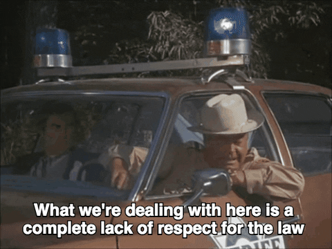 Here-is-the-deal GIFs - Get the best GIF on GIPHY