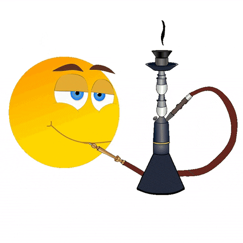 El Templo de la Shisha GIFs on GIPHY - Be Animated