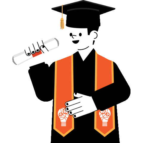 Think Together GIFs on GIPHY - Be Animated