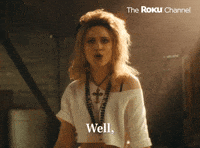 Well-ya GIFs - Get the best GIF on GIPHY