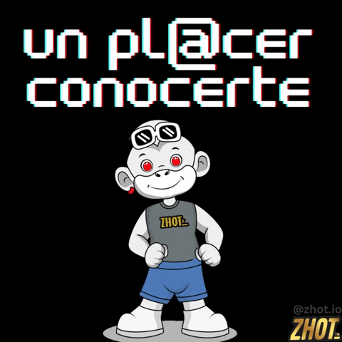 Gif Demasiado Emocionado Emocionada GIF Conseguir El Mejor Gif En