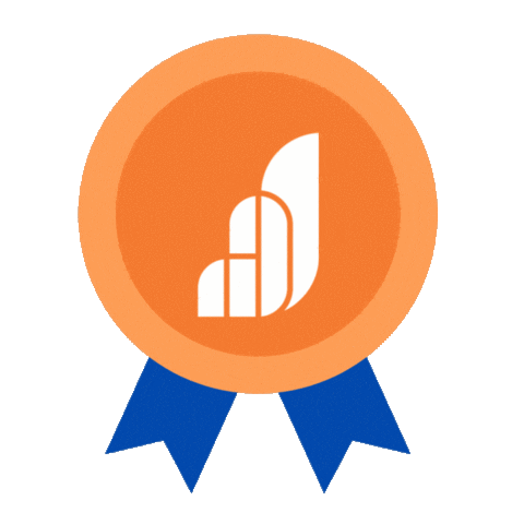 LOGO GIFs on GIPHY - Be Animated