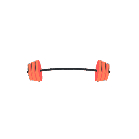 The Fitness Architect GIFs on GIPHY - Be Animated