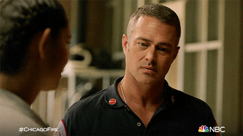 Well-im-blocked-so-shrugs GIFs - Get the best GIF on GIPHY