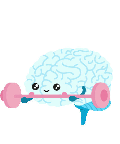 Heart Love Sticker by nerdbugs for iOS & Android | GIPHY