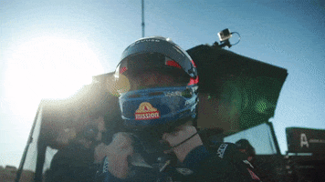 Arrow McLaren IndyCar Team GIFs on GIPHY - Be Animated