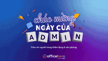 Admin's Day GIFs on GIPHY - Be Animated