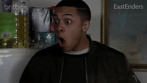 Eastenders GIFs - Get the best GIF on GIPHY