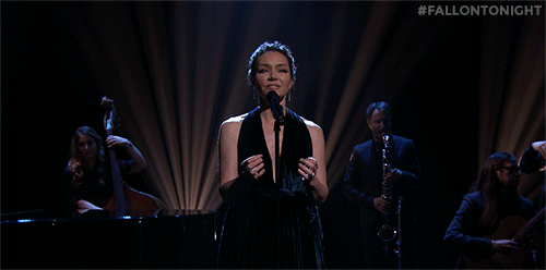 The-visit-musical GIFs - Get the best GIF on GIPHY