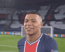 UEFA Champions League GIFs from the Quarterfinals! by Sports GIFs | GIPHY