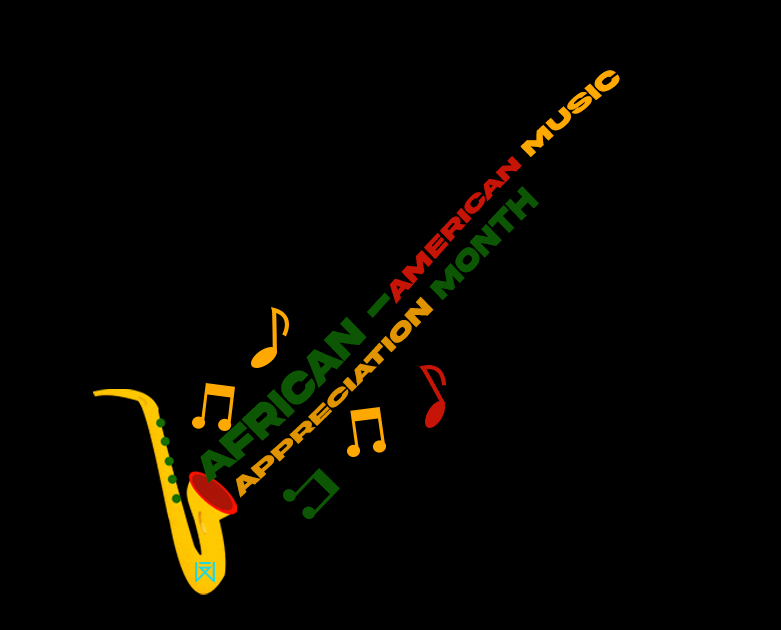Music Appreciation Month GIFs on GIPHY - Be Animated