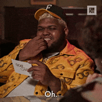 The-answer-is GIFs - Get the best GIF on GIPHY