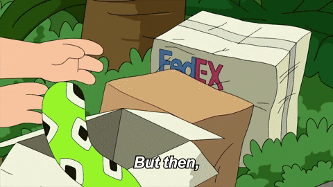 My-only-friend GIFs - Get the best GIF on GIPHY