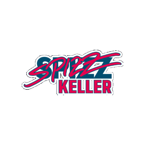 Kevin Neon GIFs on GIPHY - Be Animated