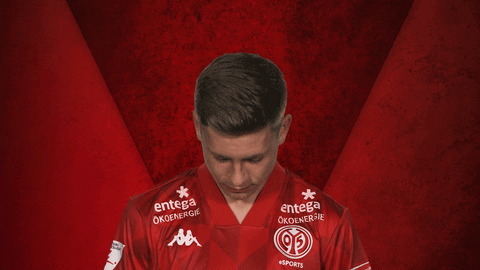 Mainz05 M05 GIF by Bundesliga - Find & Share on GIPHY