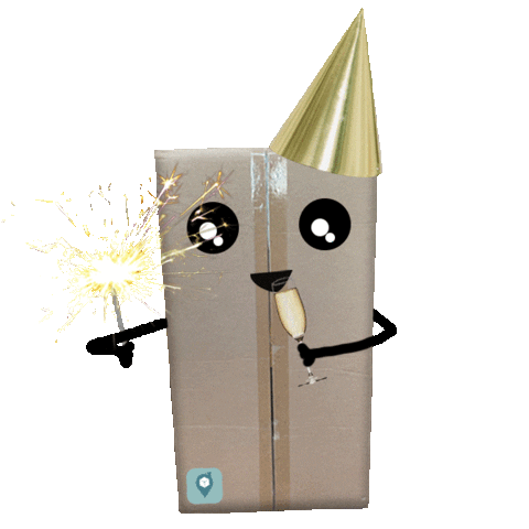 Paket Charakter GIFs on GIPHY - Be Animated