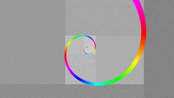 Rectangles GIFs - Find & Share on GIPHY