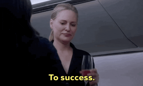 Macgyver 502 GIFs - Get the best GIF on GIPHY