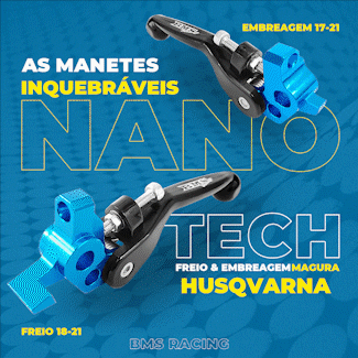 Nano-tech GIFs - Get the best GIF on GIPHY