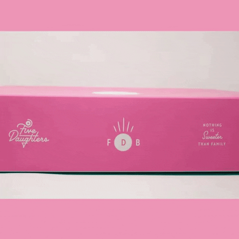 Fdb GIFs - Get the best GIF on GIPHY