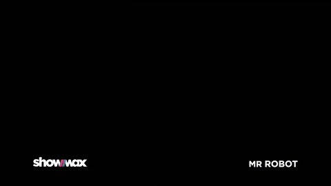 Mrs Robot GIFs - Get the best GIF on GIPHY
