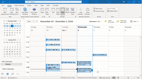 Team Messaging GIFs - Get the best GIF on GIPHY
