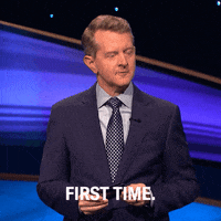 The First Time Movie Gif