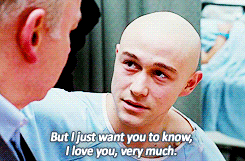 You-complete-me GIFs - Get the best GIF on GIPHY