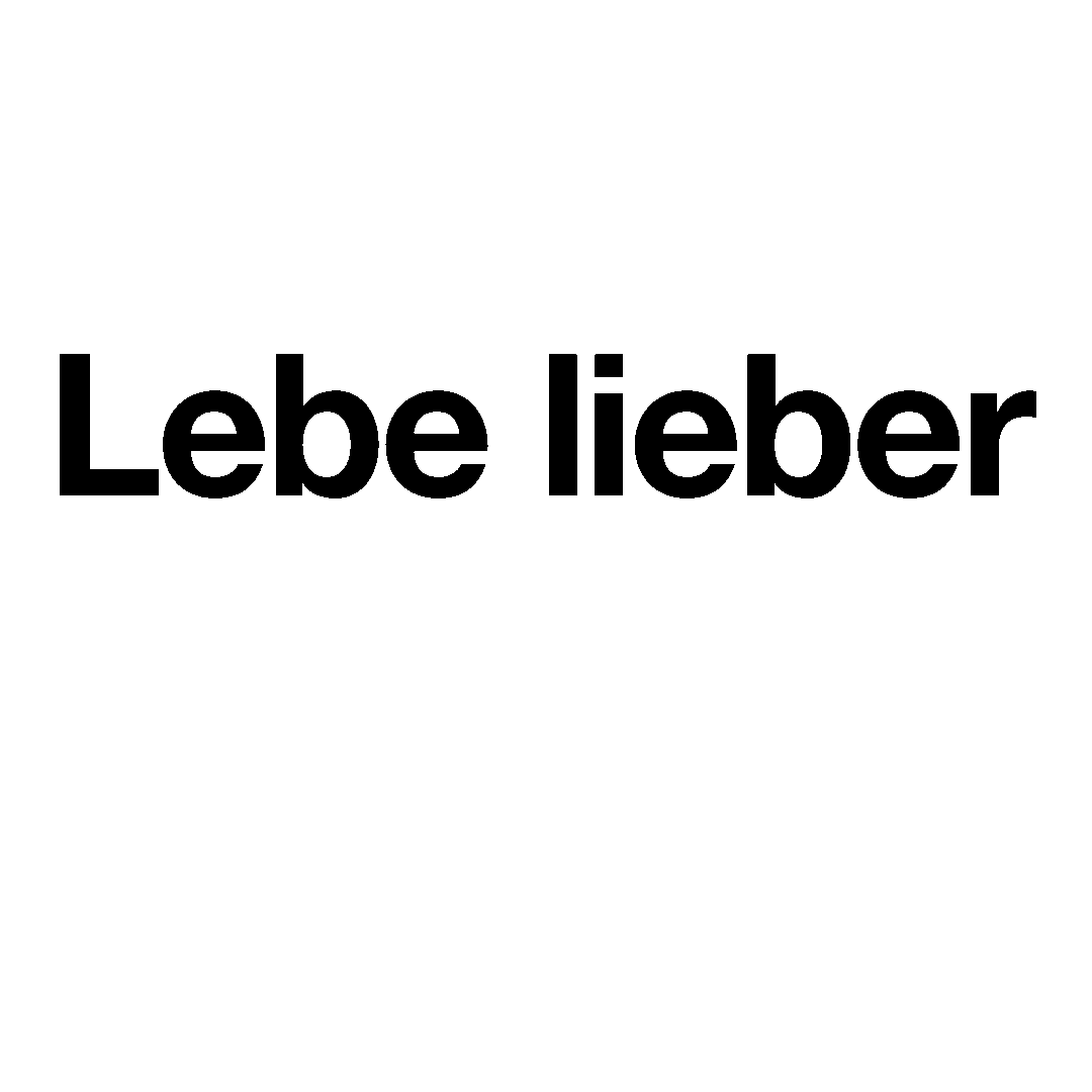 Drei Österreich GIFs on GIPHY - Be Animated