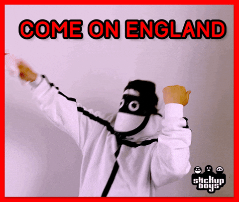 England GIFs on GIPHY - Be Animated