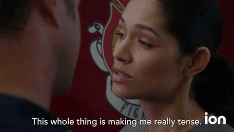 Meh: Instant Regret Kit