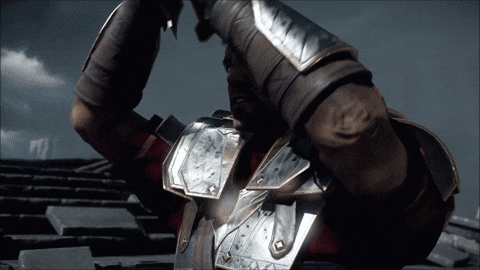 301-enemies-of-rome GIFs - Get the best GIF on GIPHY